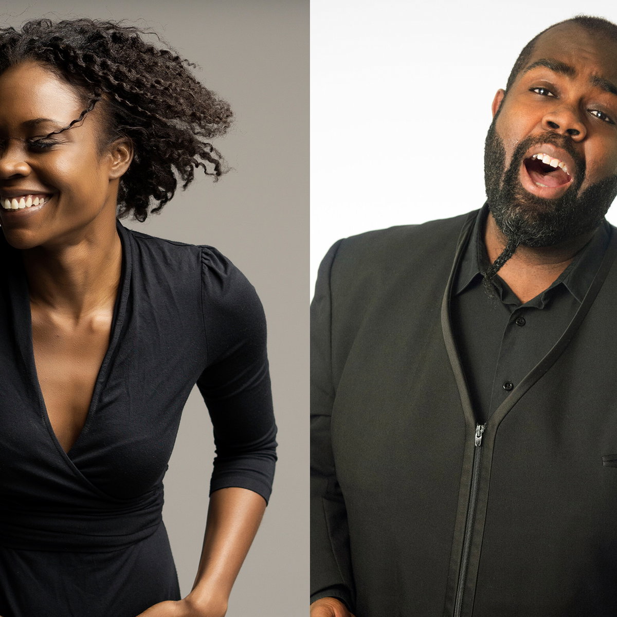 The Handel and Haydn Society Presents: Handel's Messiah - Groupmuse