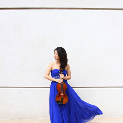 Sarah Kim