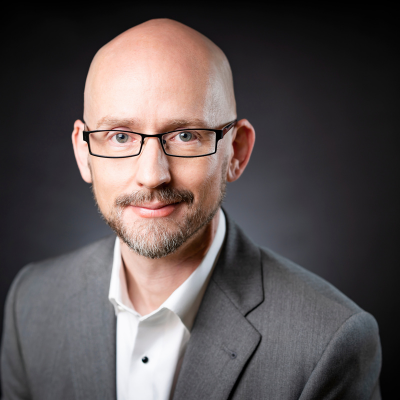 YCA CAREER CATALYST, SESSION 7: MONEY AND THE WORKING MUSICIAN - Groupmuse