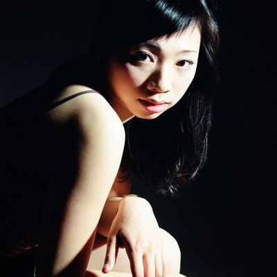 Li-Tan Hsu