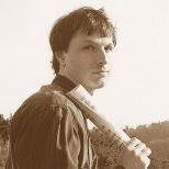 David Aaron Jaffe