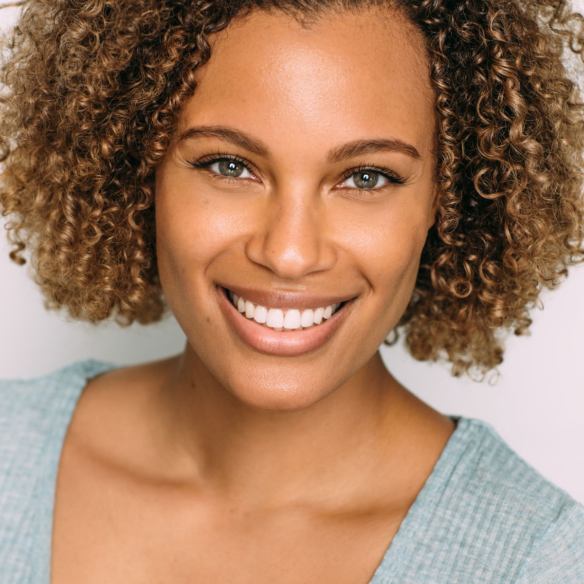 (Free) Planetarymuse Forum: Rebecca Hargrove + Kyle Walker Join the ...