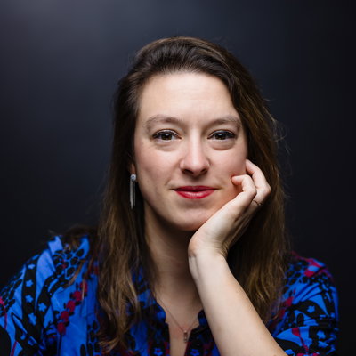 Jeanne H.