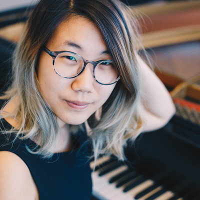 Sun Chang