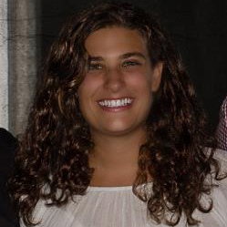 Simone Baron