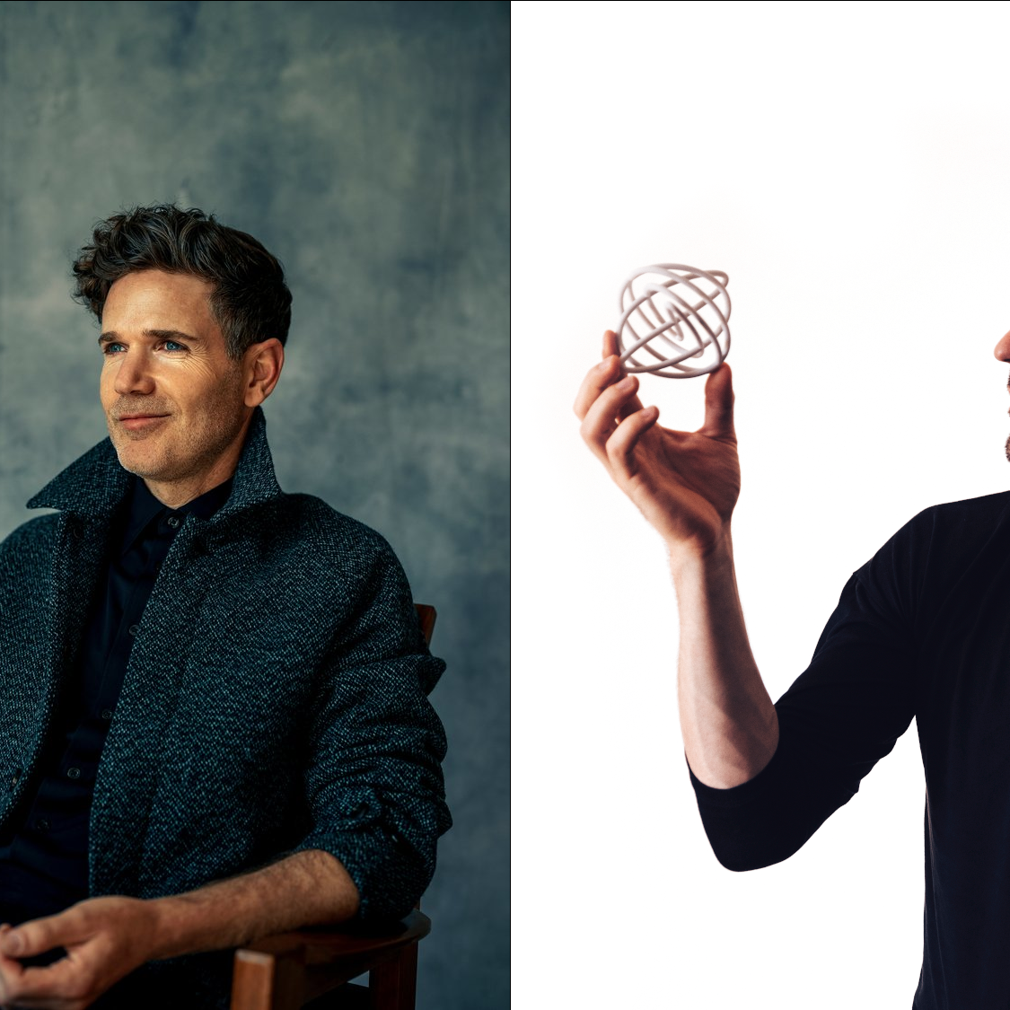 Ben Wendel & Dan Tepfer - Groupmuse