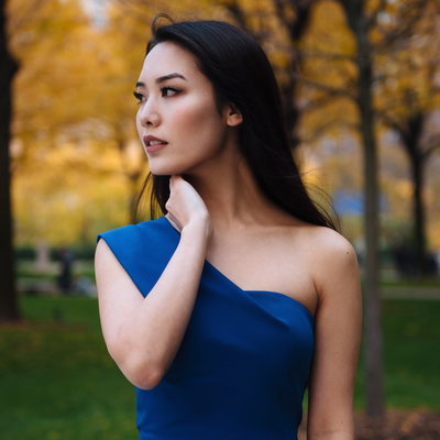 Rieko Tsuchida