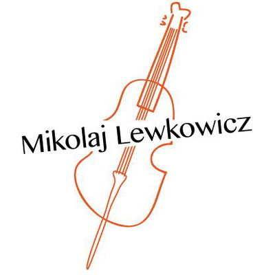 Mikolaj Lewkowicz