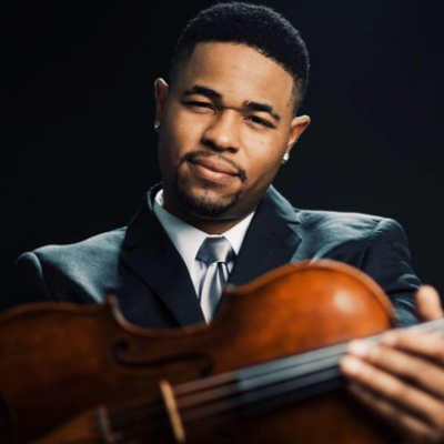 YCA CAREER CATALYST, SESSION 8: NEW ONLINE OPPORTUNITIES FOR FREELANCE MUSICIANS - Groupmuse