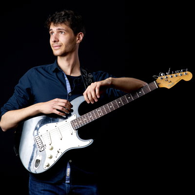 Paride Pignotti
