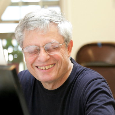 Carl Banner
