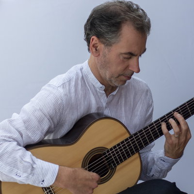 Tomas Rodriguez