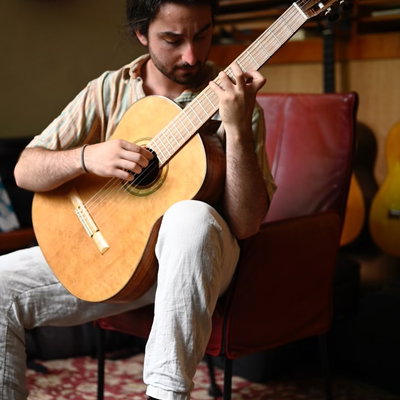 Jason Oberman