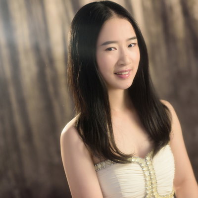 Yue Sun