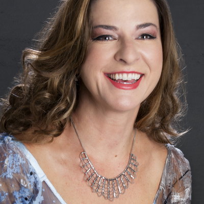 Natalie Mann