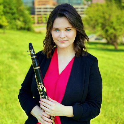 Hannah Lee