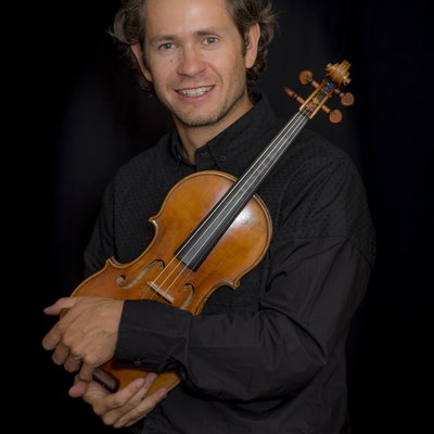 Petr Masek