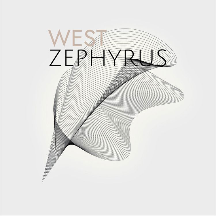 New York Baroque Inc. Presents: Zephyrus, The Gentle West Wind - Groupmuse