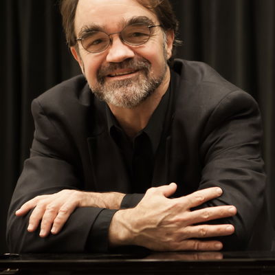 John Sutherland Earle