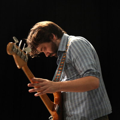 James Moore