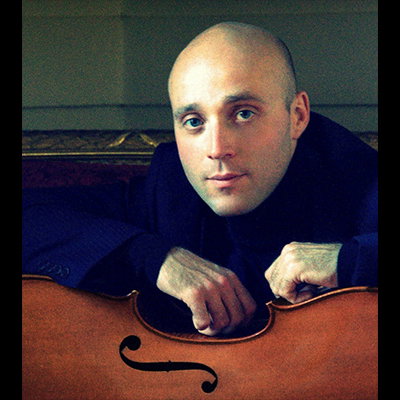 Steve Kramer
