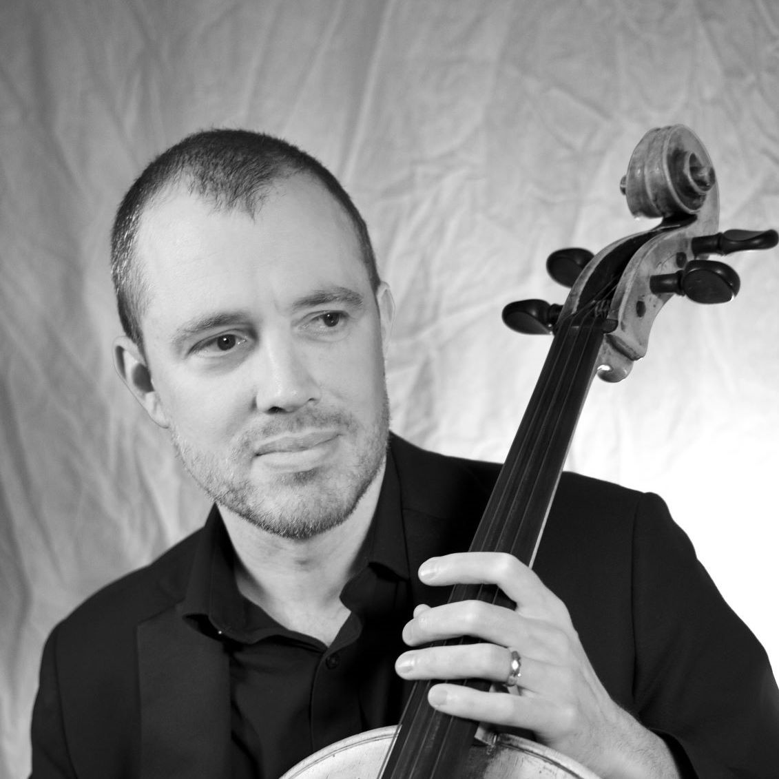 Solo Cello and Cello/Guitar duos with Dylan Rieck and Daniel Reyes ...