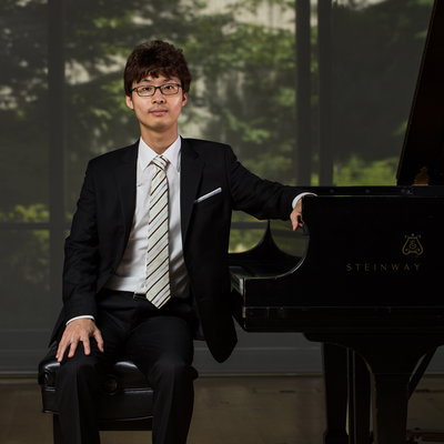 Sung-Soo Cho