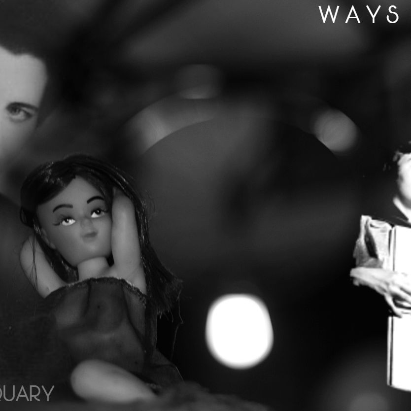 Ways of Seeing: The String Quartet - Groupmuse