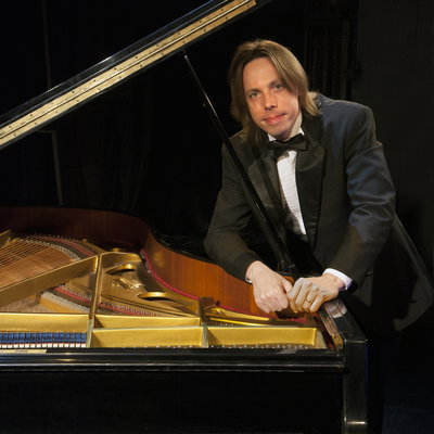 Péter Tóth