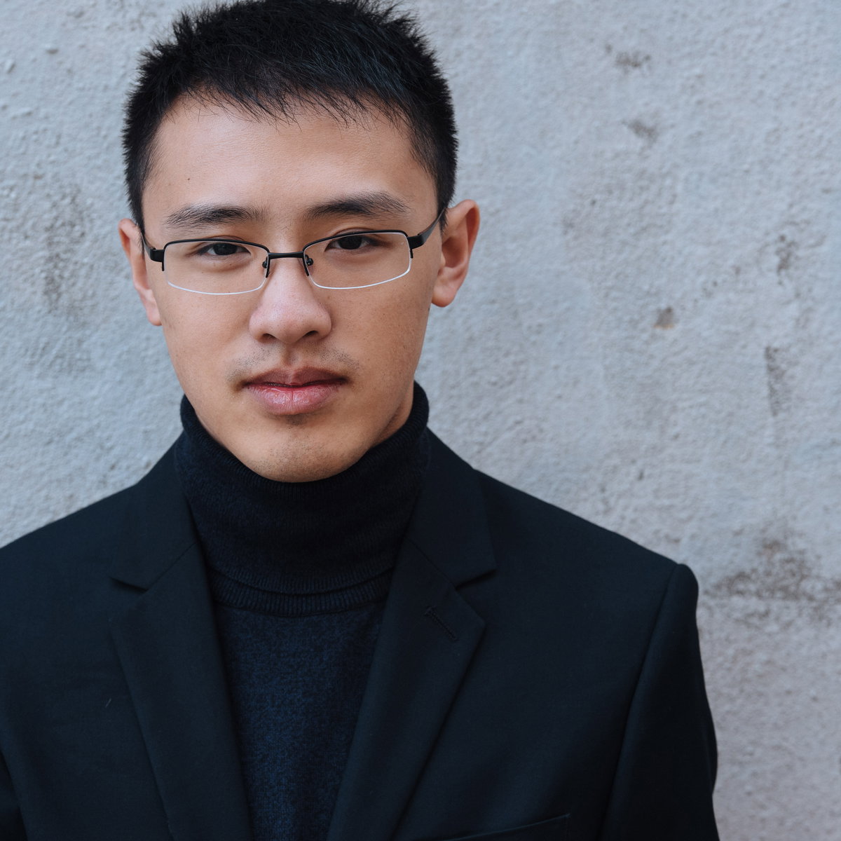 Max Tan and Friends #3: A Chausson and Faure Premiere - Groupmuse
