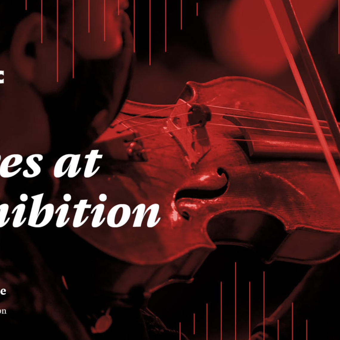 SF Phil Plays: Pictures at an Exhibition and Dvorak Cello Concerto with ...